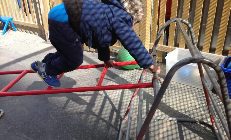 Resources | Stronger Practice Hubs